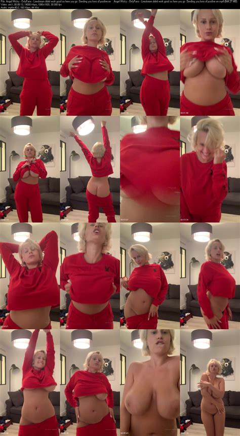 Forumophilia Porn Forum Real Webcam Teen Porn Videos Homemade