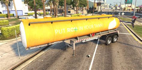 Truck Spawning Wrong Fivem Discussion Cfxre Community