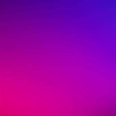 Premium Vector Abstract Vector Gradient Lights Background For Design