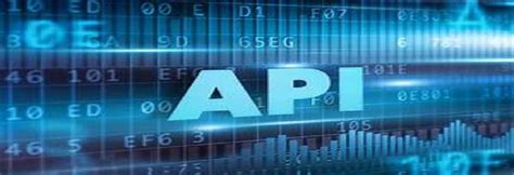 Different Types Of API For Web Development