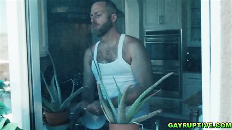 No Idea Thatthe Name Sparks Something Wild In His Stepson Eporner