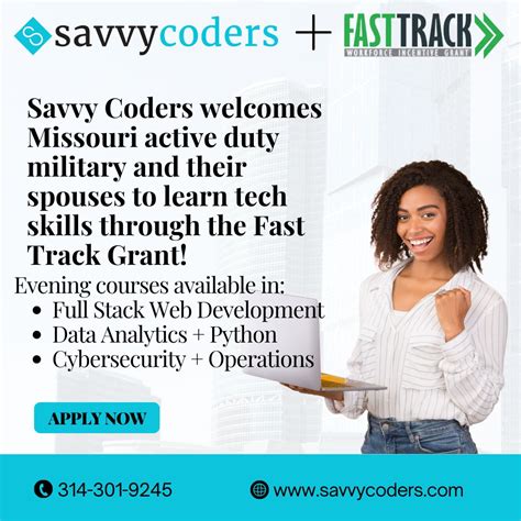 Savvy Coders On Linkedin Savvycoders Learntocode Scholarship Funding Americanjobcenter
