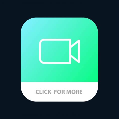 카메라 이미지 기본 Ui 모바일 앱 버튼 안드로이드 및 Ios 라인 관리자 아키텍처 아시아 Png 일러스트 및 벡터 에
