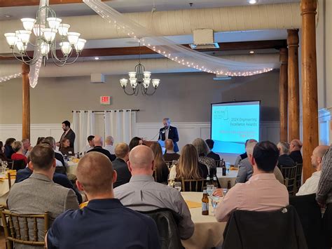 Coca Cola Social Impact Framework Toolkit Projects Slr Consulting