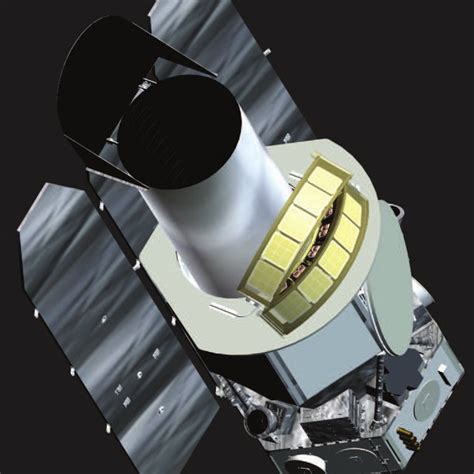 Prompt Emission Spectra For Grb 080319b Download Scientific Diagram