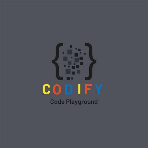 Github Alejotorres2001code Playground An Easy To Use Real Time Html Css Js Code Playground