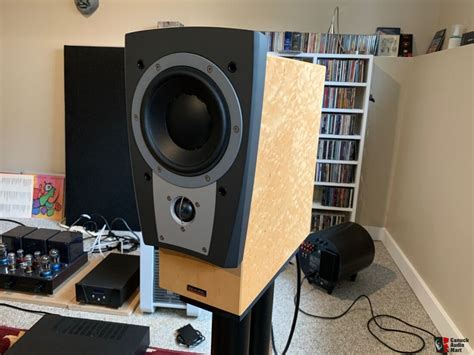 Dynaudio C1 Trades Considered Photo 2901125 Us Audio Mart