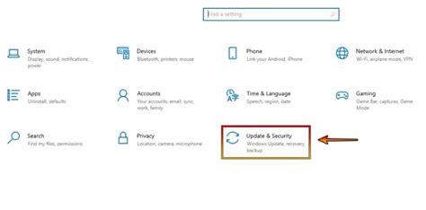 Fixing Valorant S TPM And Secure Boot Error Easily