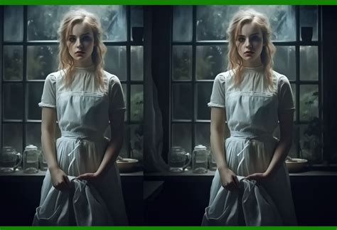 Inventory Segmentation