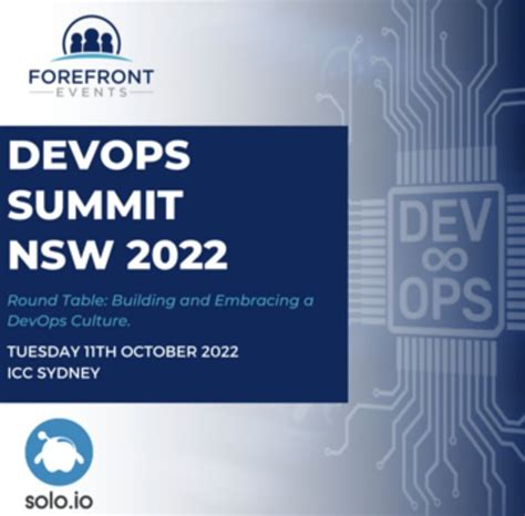 Andy Trickett On Linkedin Devops Devopsengineering Devopscommunity Istio Servicemesh