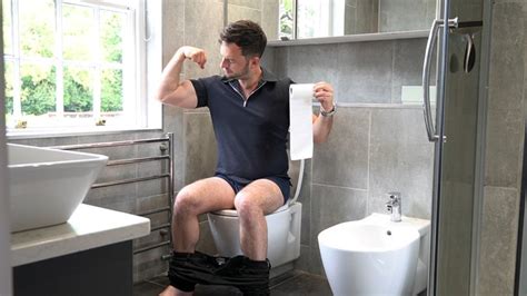 Apollo Intense Inhale For My Toilet S Master Apollo Clips4sale