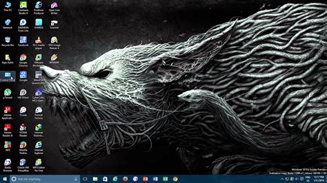 How To Enable Fast Startup In Windows Tutorial Speed Up Windows Boot Time YouTube