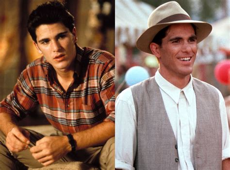 Jake Ryan Sixteen Candles