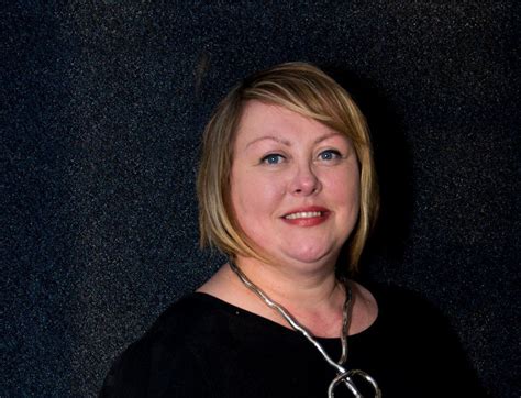 Pictures Of Connor Byrne