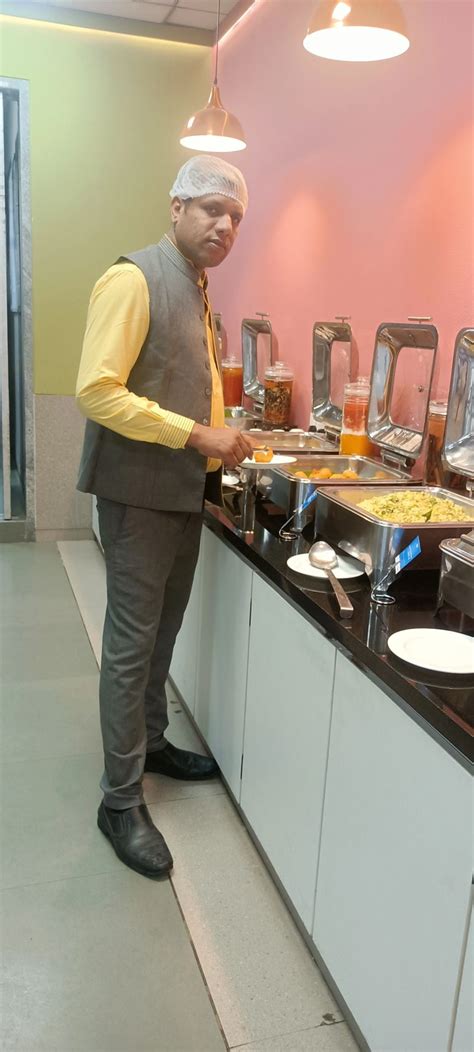 Ravi Verma On Linkedin My Work