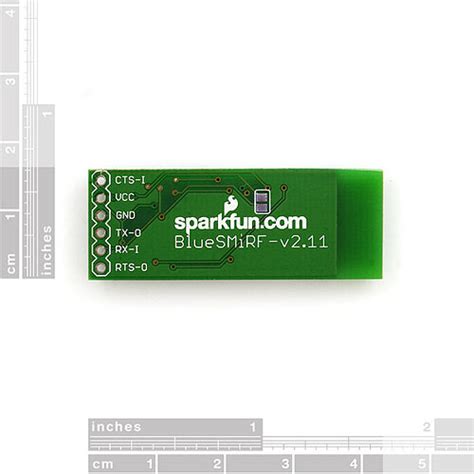 Connecter Arduino Pro Mini à Module Bt Français Arduino Forum