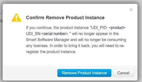 Cisco Catalyst Ir8340 Rugged Series Router Software Configuration Guide Cisco Ios Xe Release 17