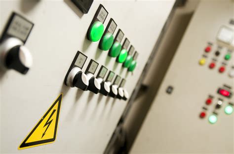 control systems plc hmi and scada