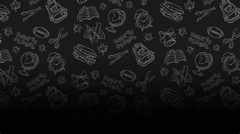 Backgroundsgallery Background College Sex Party 🔞 Cspaback2