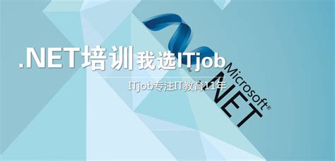 Easyui——datagrids Onclickrow Event Cnet Tutorial Phpcn