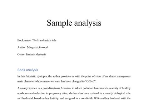 Beta Read Your Manuscript And Provide Full Analysis By Drlazzarin Fiverr