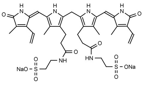 Bilirubin Conjugate Echelon Biosciences