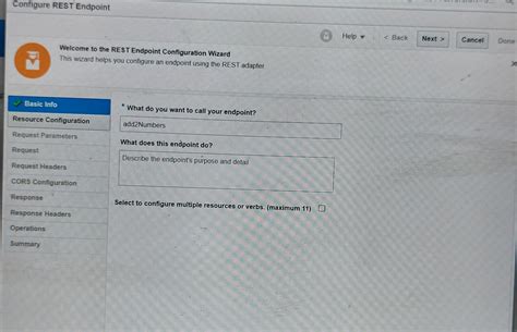 Soalicious Oic Use Of Javascript In Integration Add Two Numbers To Keep Fixed Decimal Positions