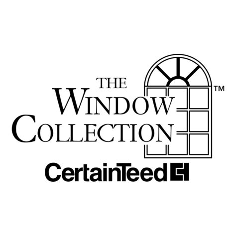 Certainteed Logo Png Vector Svg Free Download