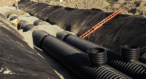 Stormwater Management Detention And Infiltration Vs Harvesting And Retention Santa Fe Water