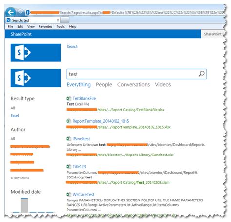 Sharepoint 2013 创建搜索中心及搜索设置 霖雨 博客园 Sharepoint 2013 创建搜索中心及搜索设置 霖雨 博客园