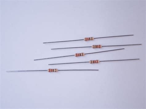 Lab MIDI Output Using An Arduino ITP Physical Computing