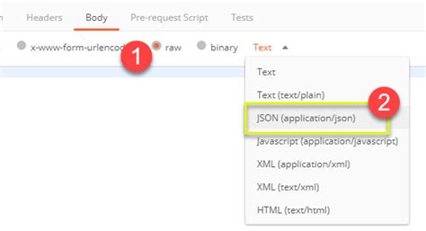 hướng dẫn sử dụng postman cho test api viblo
