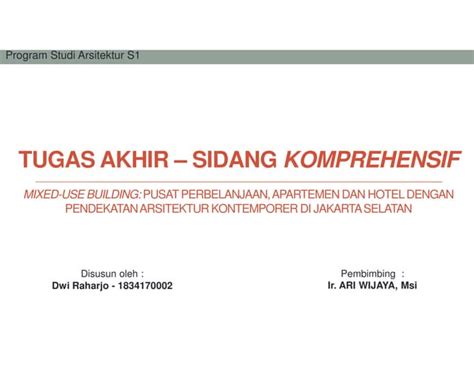 ppt part 1 pdf