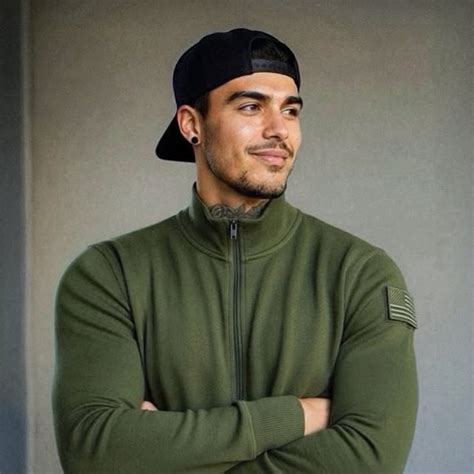 Matthew Matthew Pct • Threads Say More