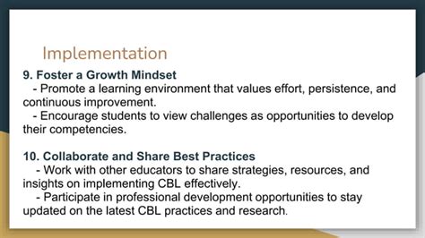 Presentation On Thinking Based Learningpptx