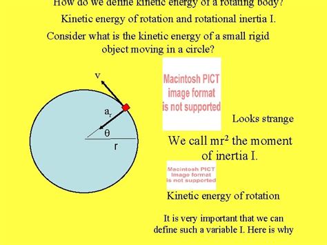 lecture 7 chapter 10 11 rotation inertia rolling