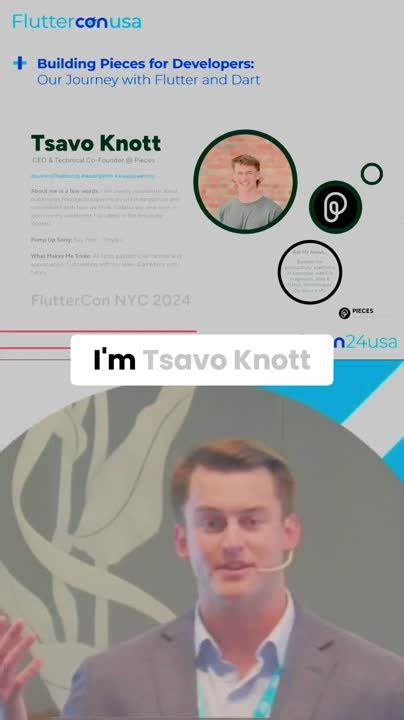 Pieces For Developers On Linkedin Coding Tech Programming Learntocode Programmerlife