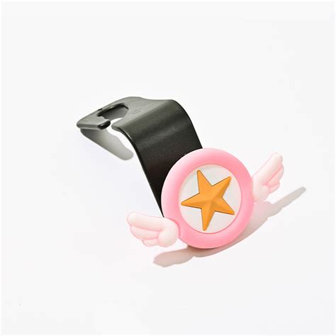 Industrial Shop พนักพิงเบาะหลังรถ ตะขอ ไม้แขวนเสื้อ ที่เก็บของ ออแกไนเซอร์ รูปแบบน่ารัก สำหรับ