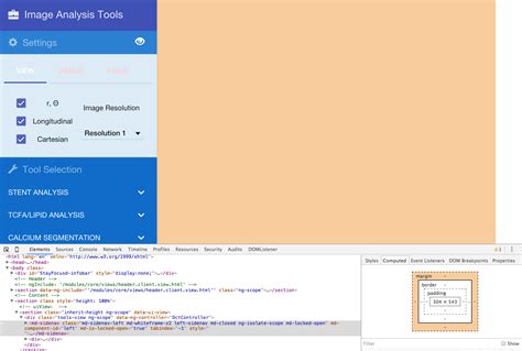 Html Setting Margin To 0 Does Nothing Stack Overflow