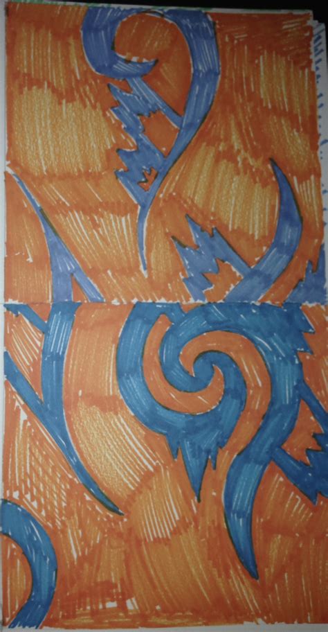 Pattern Development Process Racherart Pattern Development Process Racherart