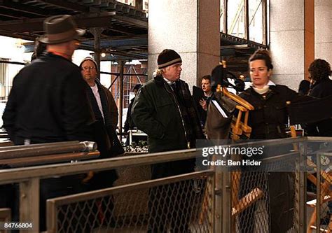 Philip Brown Actor Photos And Premium High Res Pictures Getty Images