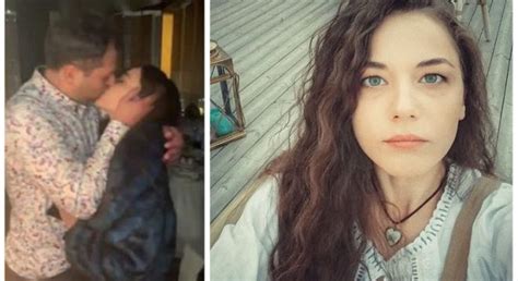 ოცნებებს რომ მისრულებს ზუსტად ისეთი მამაკაცია სად და როგორ ისვენებენ ილო ბეროშვილი და ანი