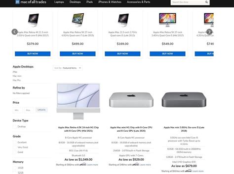 How E Commerce Filters Can Break A Business Ecommerce Fastlane