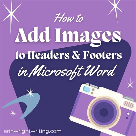 How To Add Background Images To Charts In Microsoft Word PC Mac
