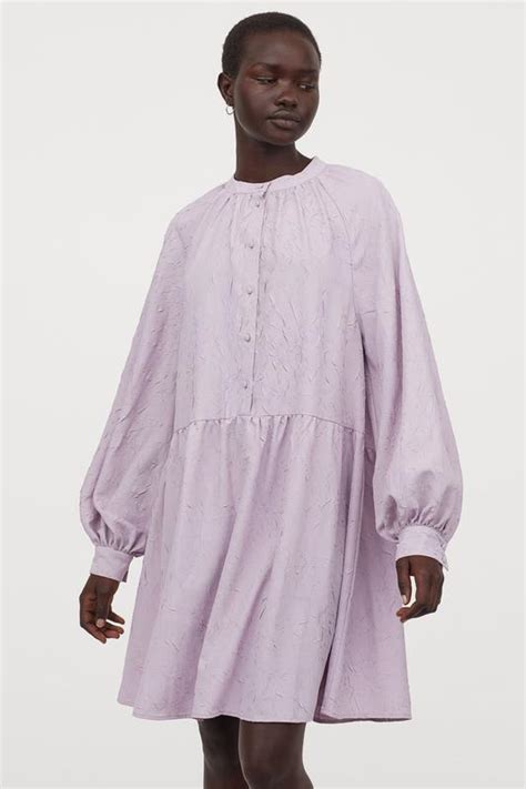 Новое платье Handm — ціна 599 грн у каталозі Короткі сукні Купити жіночі речі за доступною ціною