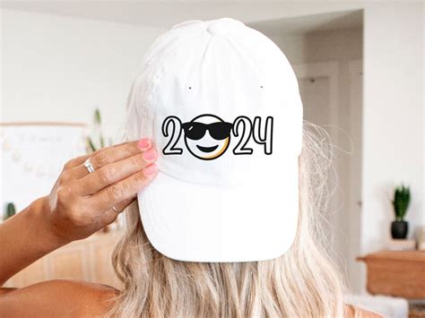 Smiley Face Emoji Png Solar Eclipse Emoji Png Png Happy Face Png Smiley Face Png Emoji Png