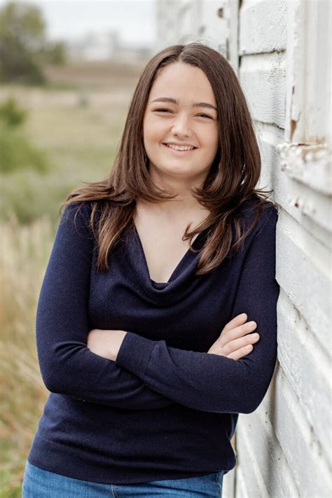 Allison Embracing Global Citizenship Techgirls