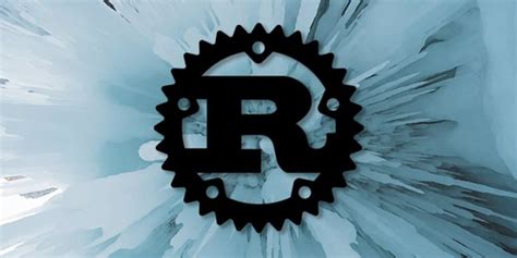 Iced Rs Tutorial How To Build A Simple Rust Frontend Web App R Devto
