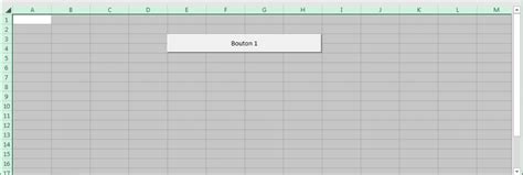 Comment Sélectionner Des Lignes Et Des Colonnes Entières Dans Excel Vba