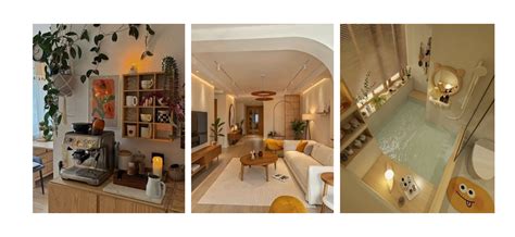 Vanity Definition What Is A Vanity Moreno Bath